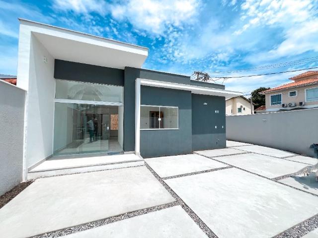 Casa em Piratininga, Niterói/RJ de 100m² 3 quartos para locação R$ 6.000,00/mes