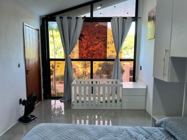 Casa em Piratininga, Niterói/RJ de 119m² 2 quartos à venda por R$ 849.900,00