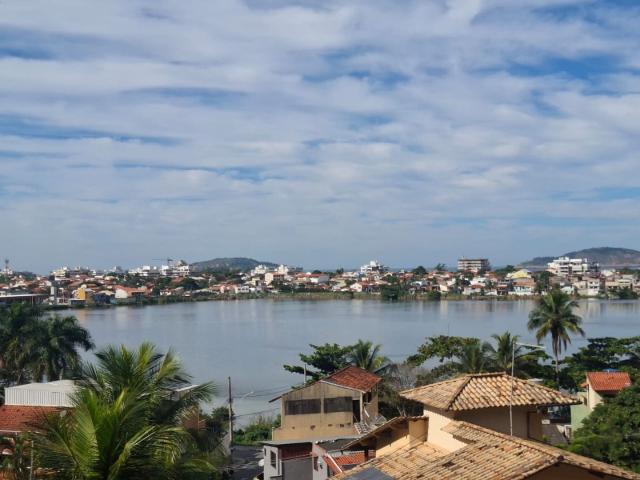 Casa em Piratininga, Niterói/RJ de 120m² 2 quartos à venda por R$ 979.000,00