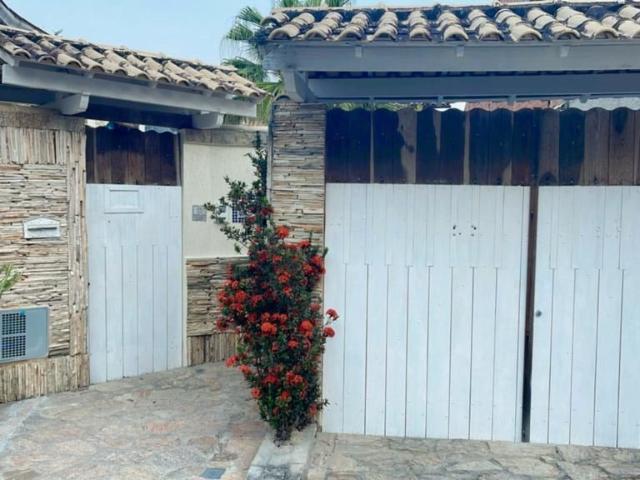 Casa em Piratininga, Niterói/RJ de 120m² 3 quartos para locação R$ 3.690,00/mes