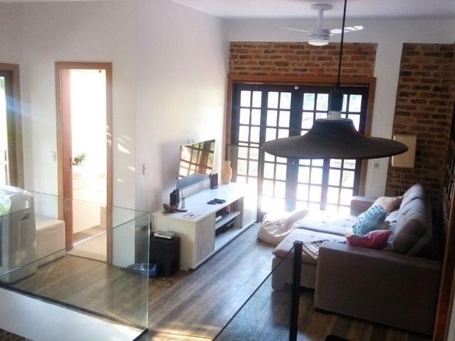 Casa em Piratininga, Niterói/RJ de 135m² 3 quartos para locação R$ 7.000,00/mes
