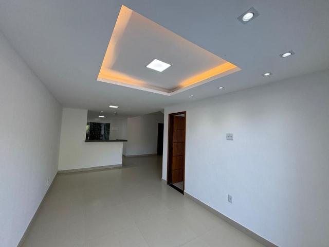 Casa em Piratininga, Niterói/RJ de 140m² 3 quartos à venda por R$ 689.900,00