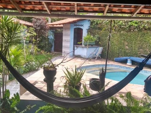 Casa em Piratininga, Niterói/RJ de 148m² 3 quartos à venda por R$ 739.000,00