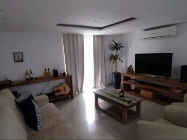 Casa em Piratininga, Niterói/RJ de 149m² 3 quartos à venda por R$ 485.900,00