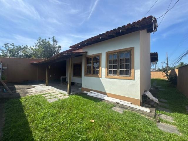 Casa em Piratininga, Niterói/RJ de 154m² 3 quartos à venda por R$ 779.900,00