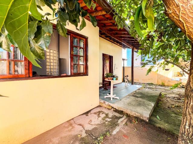 Casa em Piratininga, Niterói/RJ de 160m² 3 quartos à venda por R$ 749.000,00