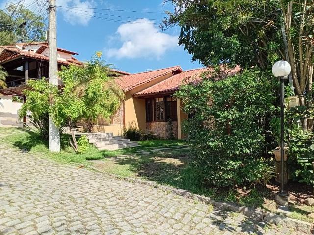 Casa em Piratininga, Niterói/RJ de 166m² 4 quartos à venda por R$ 1.279.000,00