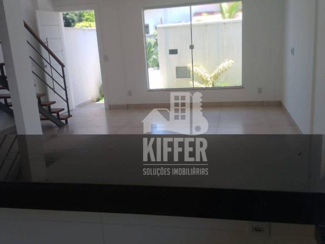 Casa em Piratininga, Niterói/RJ de 180m² 3 quartos à venda por R$ 749.000,00