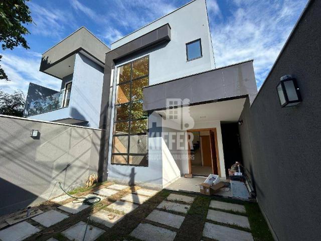 Casa em Piratininga, Niterói/RJ de 180m² 4 quartos à venda por R$ 1.399.000,00