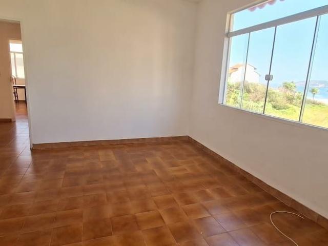 Casa em Piratininga, Niterói/RJ de 180m² 4 quartos para locação R$ 6.500,00/mes