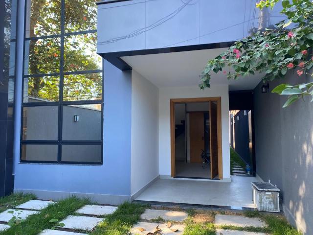 Casa em Piratininga, Niterói/RJ de 186m² 4 quartos à venda por R$ 1.399.000,00