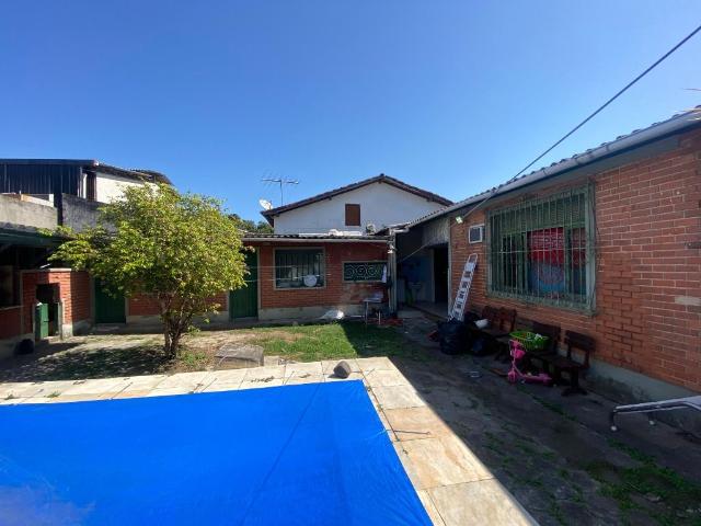 Casa em Piratininga, Niterói/RJ de 189m² 4 quartos à venda por R$ 599.900,00