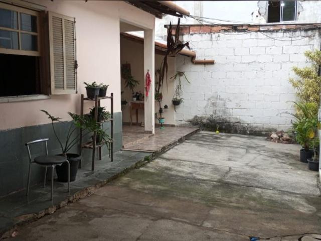 Casa em Piratininga, Niterói/RJ de 197m² 3 quartos à venda por R$ 499.900,00
