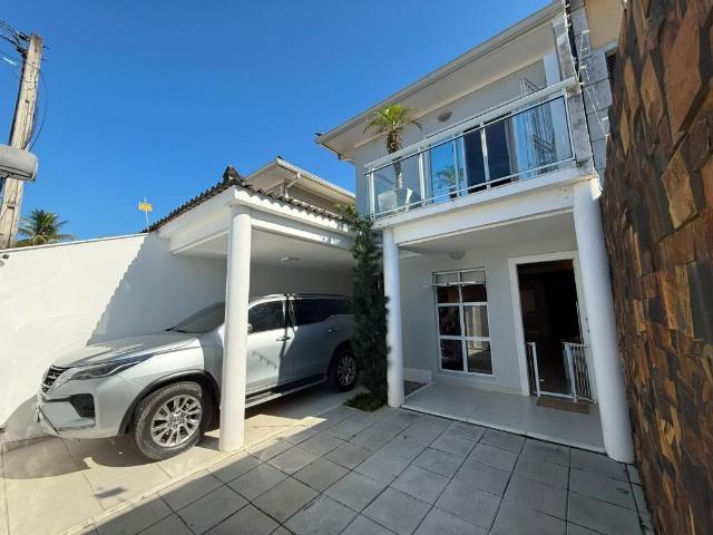 Casa em Piratininga, Niterói/RJ de 202m² 4 quartos à venda por R$ 1.549.900,00