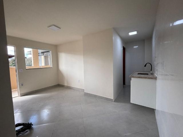 Casa em Piratininga, Niterói/RJ de 20m² 2 quartos para locação R$ 1.800,00/mes