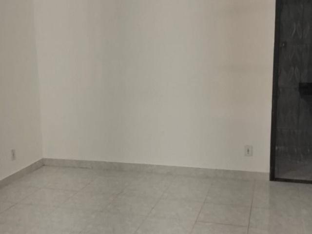 Casa em Piratininga, Niterói/RJ de 220m² 2 quartos para locação R$ 4.000,00/mes