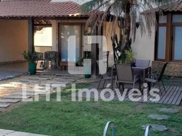 Casa em Piratininga, Niterói/RJ de 226m² 3 quartos à venda por R$ 1.399.900,00