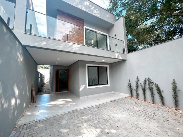 Casa em Piratininga, Niterói/RJ de 250m² 4 quartos para locação R$ 7.000,00/mes