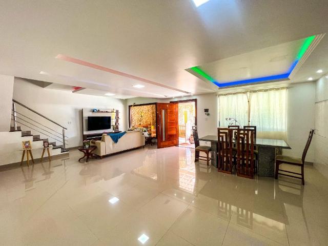 Casa em Piratininga, Niterói/RJ de 259m² 4 quartos para locação R$ 12.900,00/mes