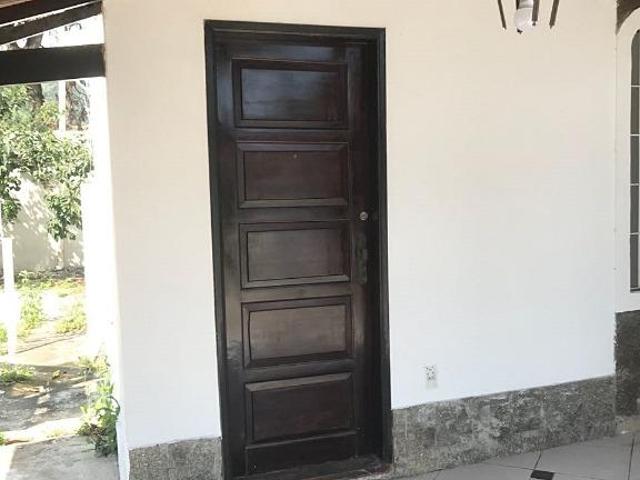 Casa em Piratininga, Niterói/RJ de 280m² 4 quartos à venda por R$ 997.900,00
