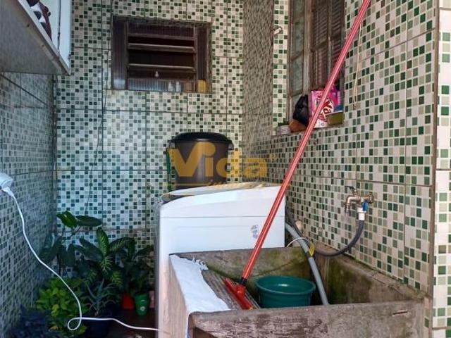 Casa em Piratininga Osasco, SP