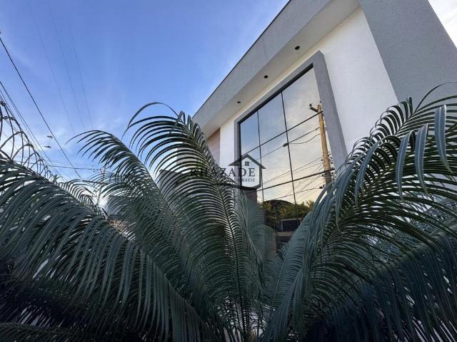 Casa Em Piratininga