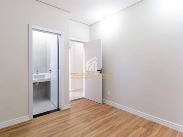 Casa em Piracangaguá, Taubaté/SP de 170m² 3 quartos à venda por R$ 1.190.000,00