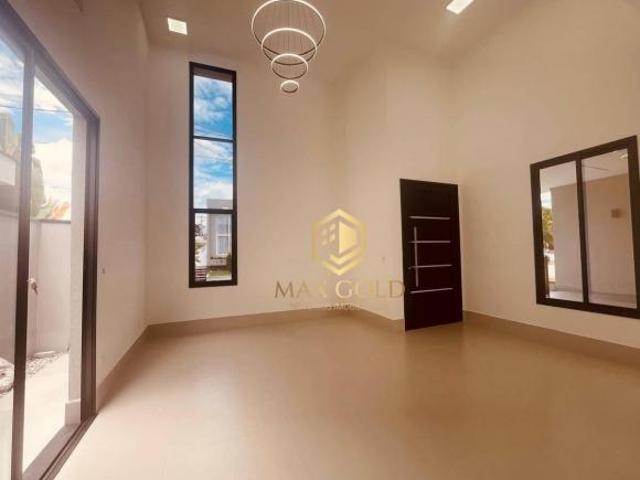 Casa em Piracangaguá, Taubaté/SP de 190m² 4 quartos à venda por R$ 1.590.000,00