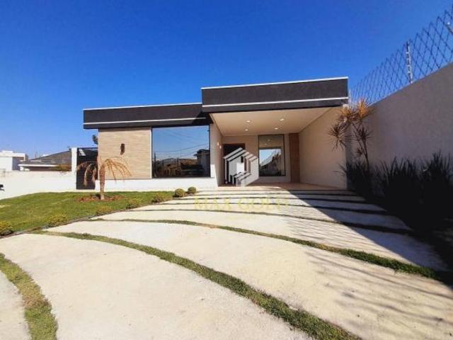 Casa em Piracangaguá, Taubaté/SP de 250m² 3 quartos à venda por R$ 1.900.000,00