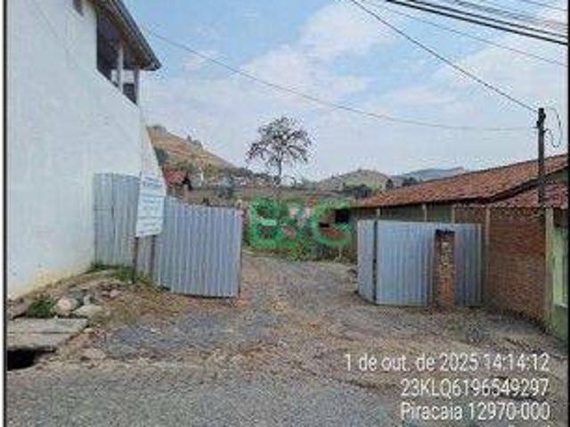 Casa em, Piracaia/SP de 1m² 1 quartos à venda por R$ 1.094.168,65