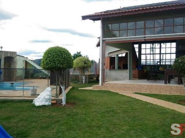 Casa em, Piracaia/SP de 650m² 3 quartos à venda por R$ 999.999.999,99