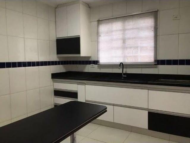 Casa em Piracicaba