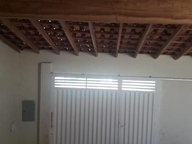 Casa em Piracicaba
