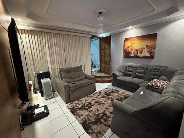 Casa em Piracicaba