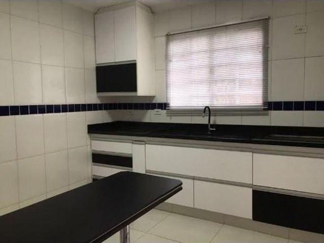 Casa em Piracicaba