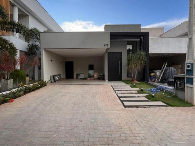 Casa em Piracicaba