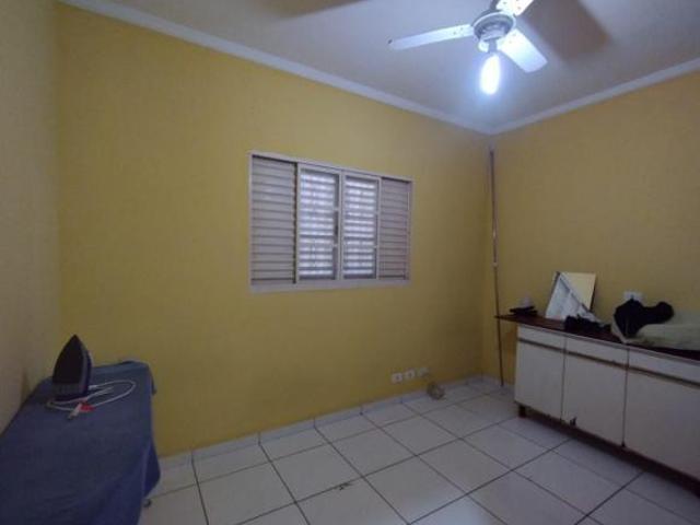Casa em Piracicaba