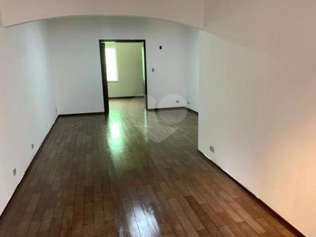 Casa em Piracicaba