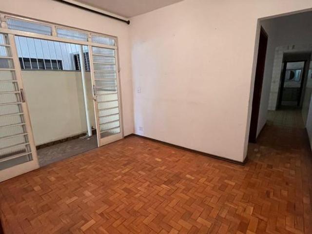 Casa em Piracicaba