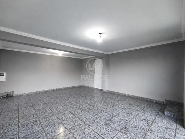 Casa EM Piracicaba SP