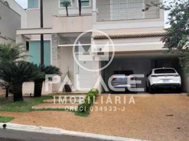 Casa EM Piracicaba SP