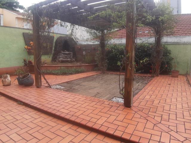 Casa EM Piracicaba SP