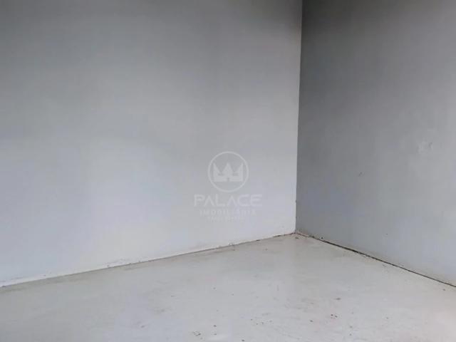 Casa EM Piracicaba SP