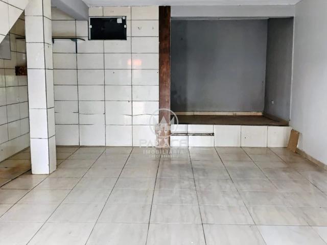 Casa EM Piracicaba SP