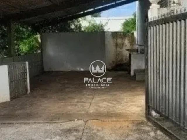 Casa EM Piracicaba SP