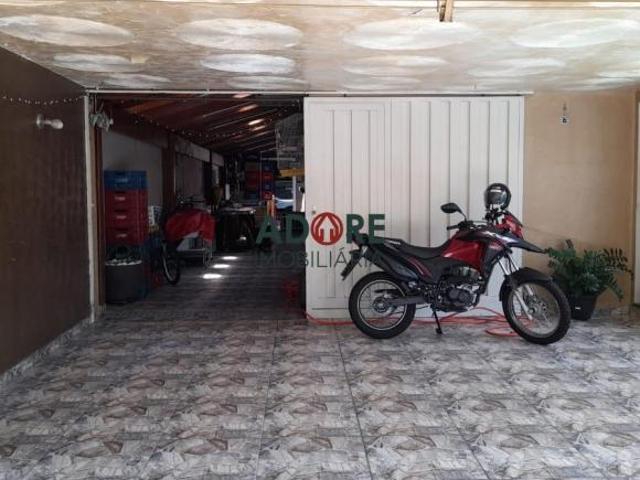 CASA EM PIRACICABA SP, NO BAIRRO NHÔ QUIM, VILA REZENDE