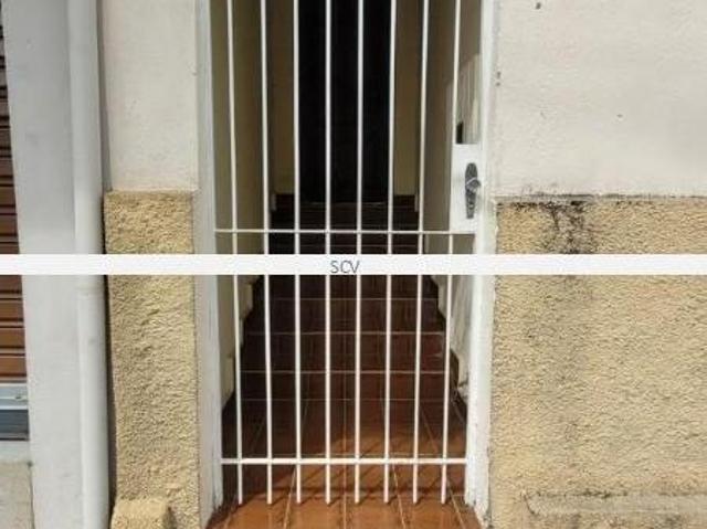 CASA EM PIRACICABA SP, NO BAIRRO ALTO, CIDADE ALTA