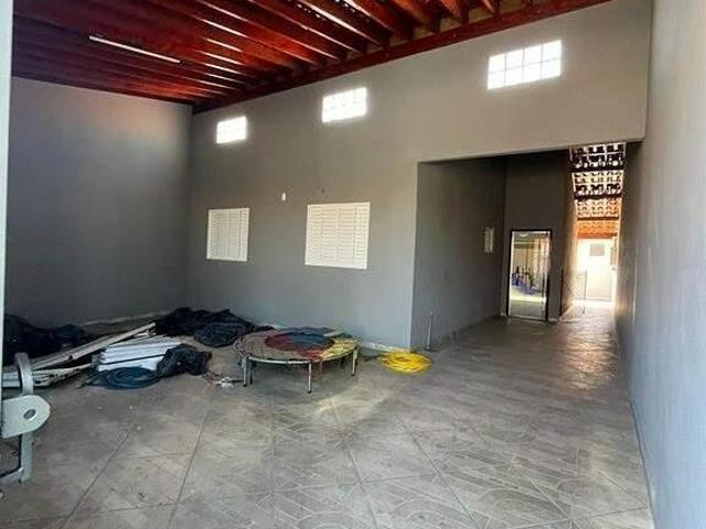 CASA EM PIRACICABA R$ 380 MIL