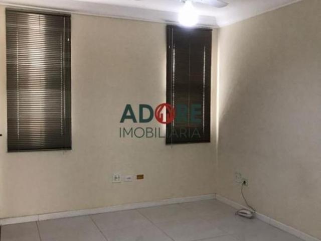 CASA EM PIRACICABA/SP, PARQUE ORLANDA, COND VILA SANTA CLARA
