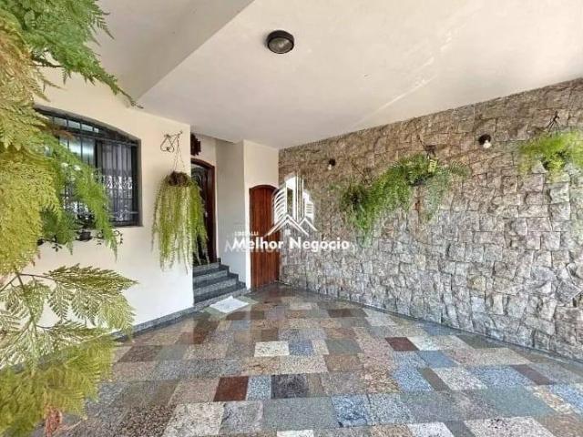 Casa em Piracicamirim, Piracicaba/SP de 142m² 3 quartos à venda por R$ 479.900,00